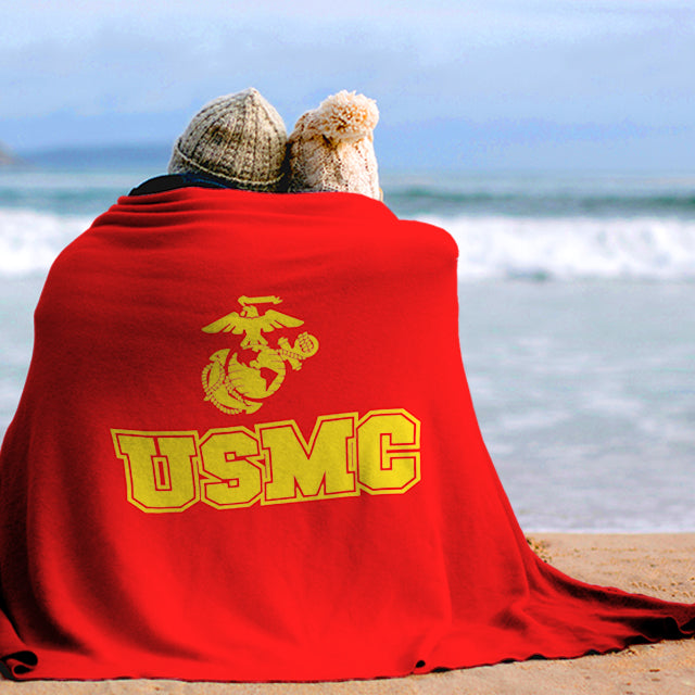 Accessories – Frontline Military Apparel