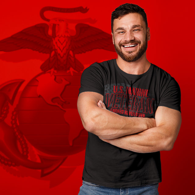 Frontliners' Favs – Frontline Military Apparel