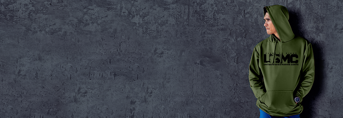 Sweatshirts – Frontline Military Apparel