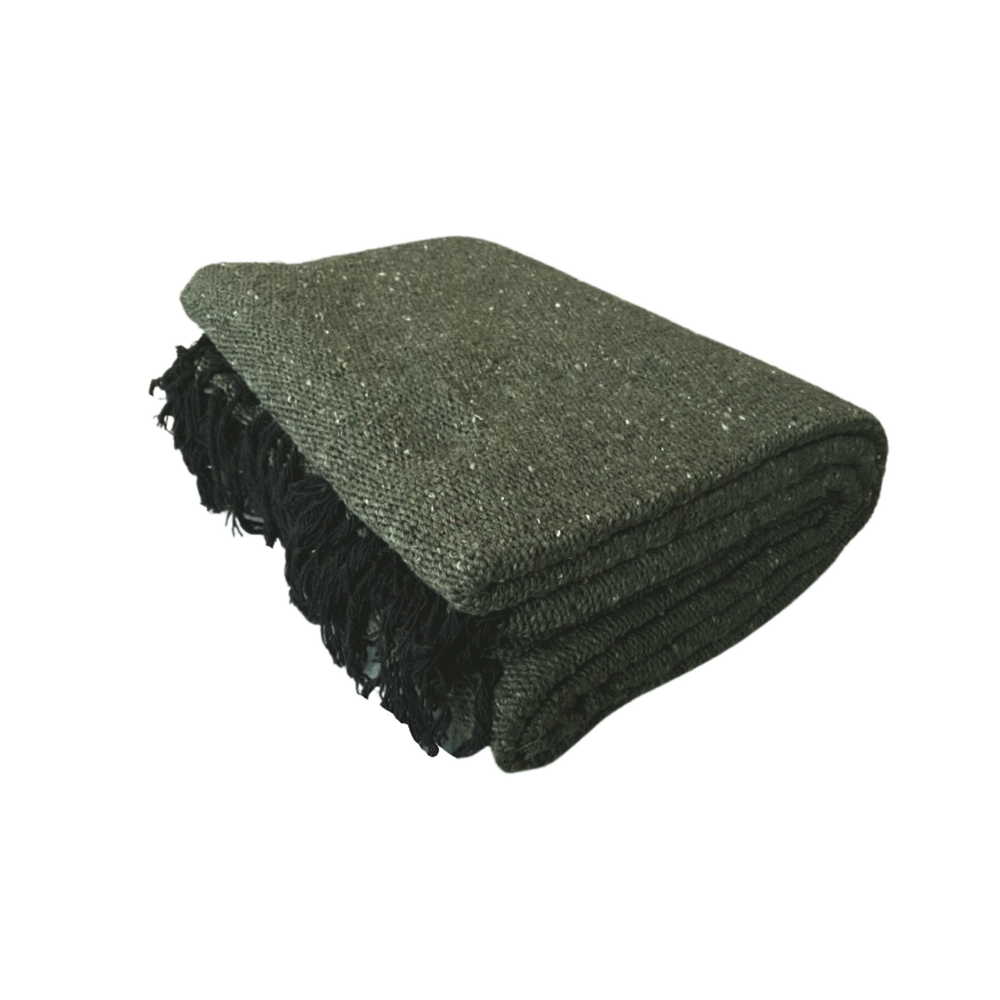 USMC Blanket EGA – Frontline Military Apparel