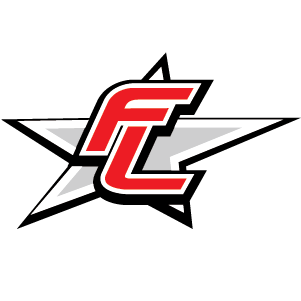 Official USMC Apparel | Frontline Military Apparel