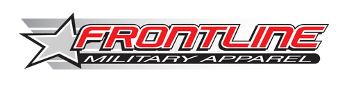 Official USMC Apparel | Frontline Military Apparel